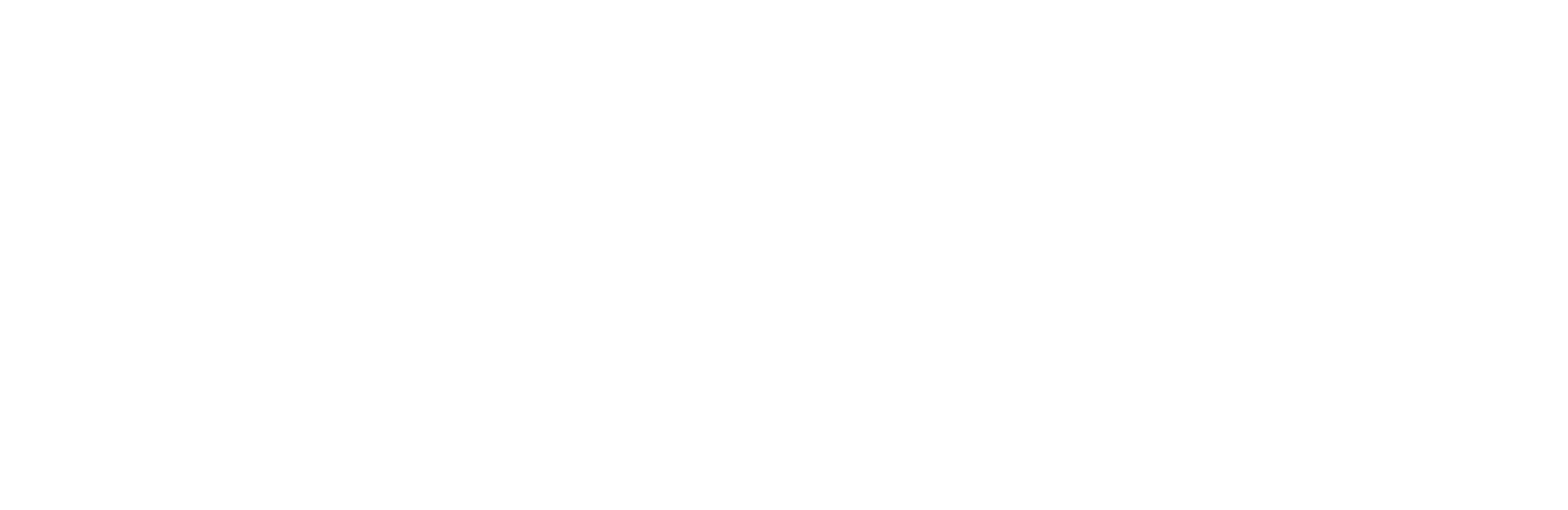 Verified Issuer Certificate Authority List